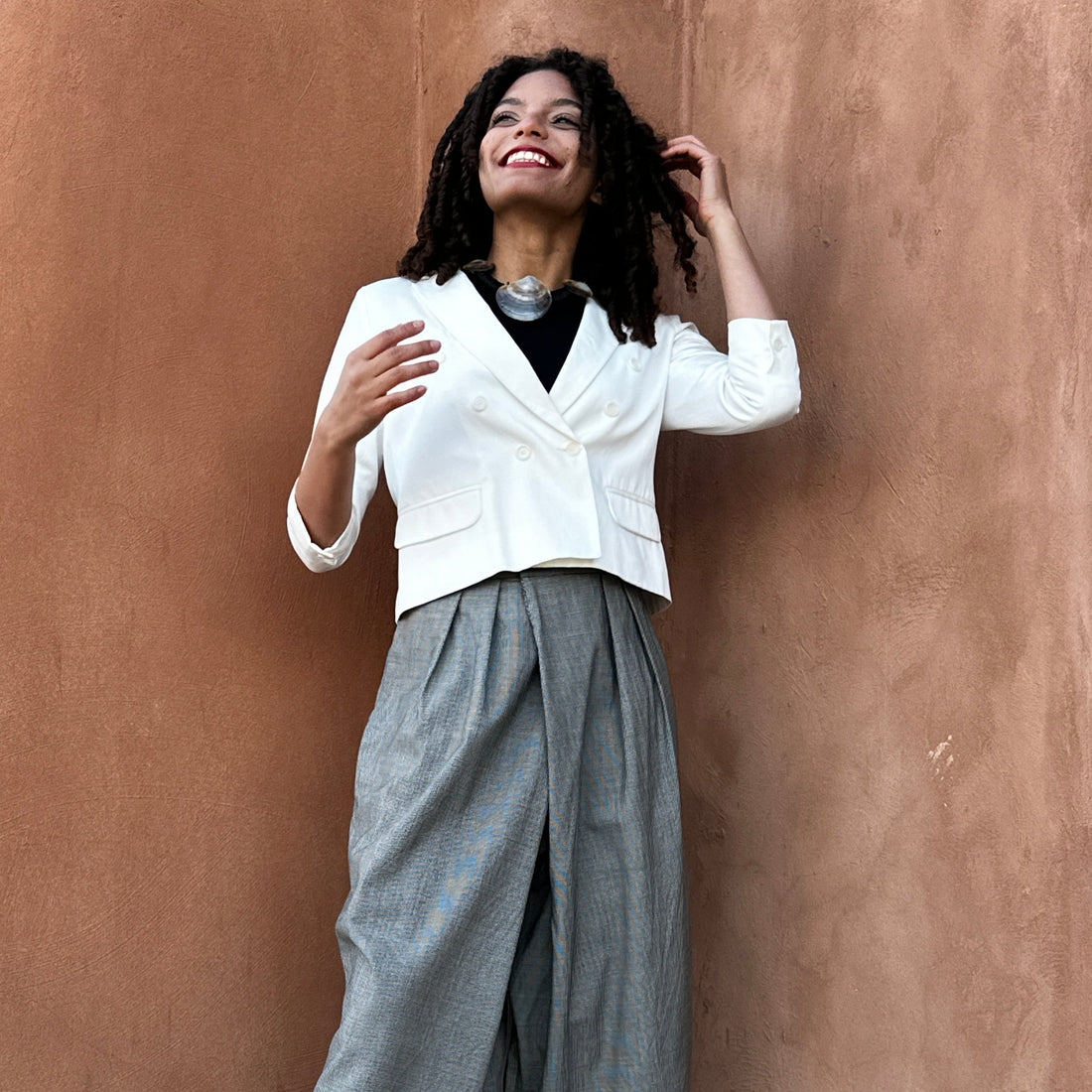 Art.i.fact Santa Fe Curated Consignment